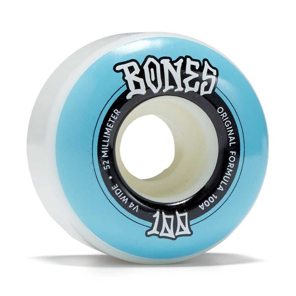 Wheels – Alien Workshop | The Sovereign Sect