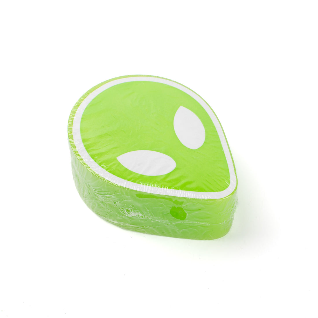 Alien Wax – Alien Workshop | The Sovereign Sect