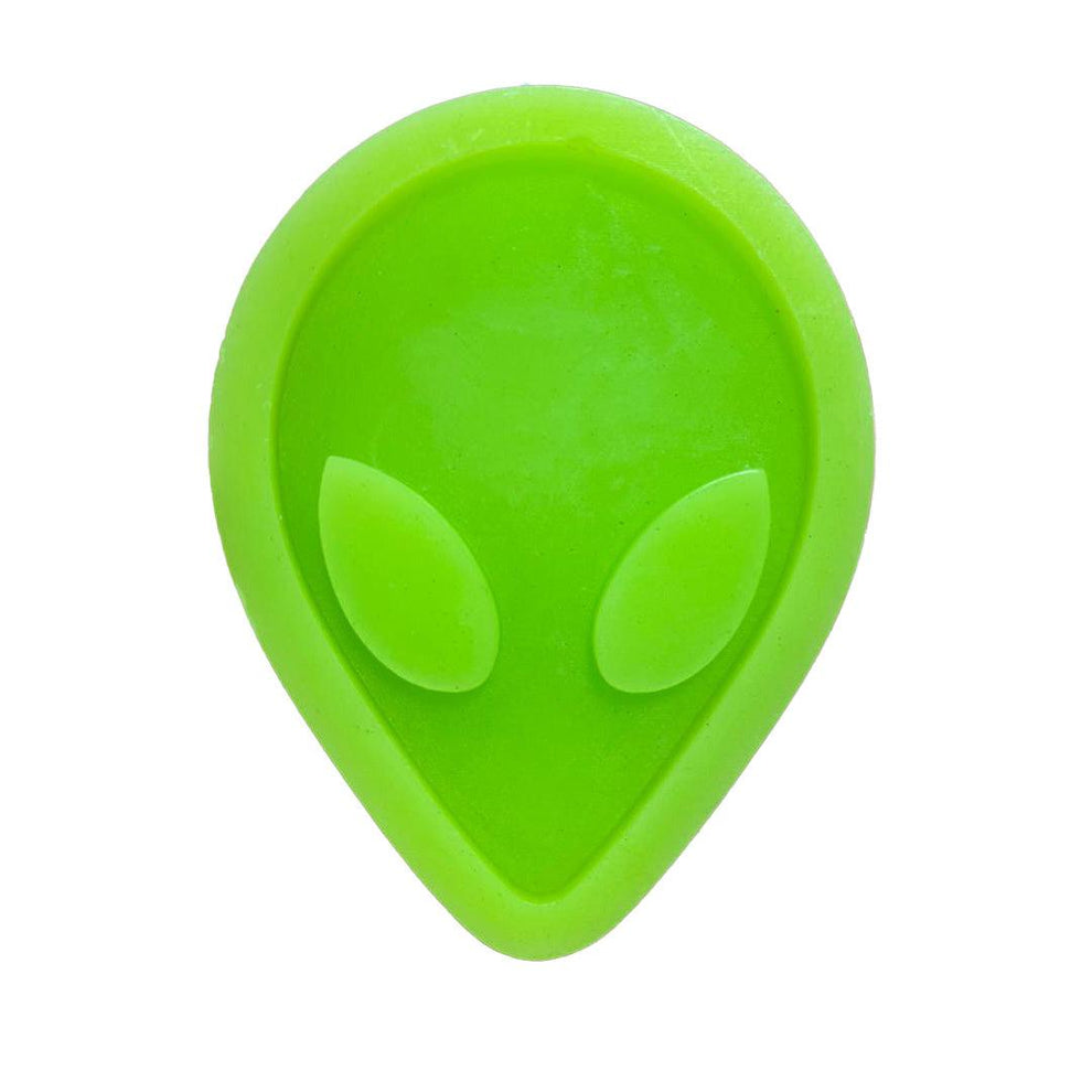 Alien Wax – Alien Workshop | The Sovereign Sect