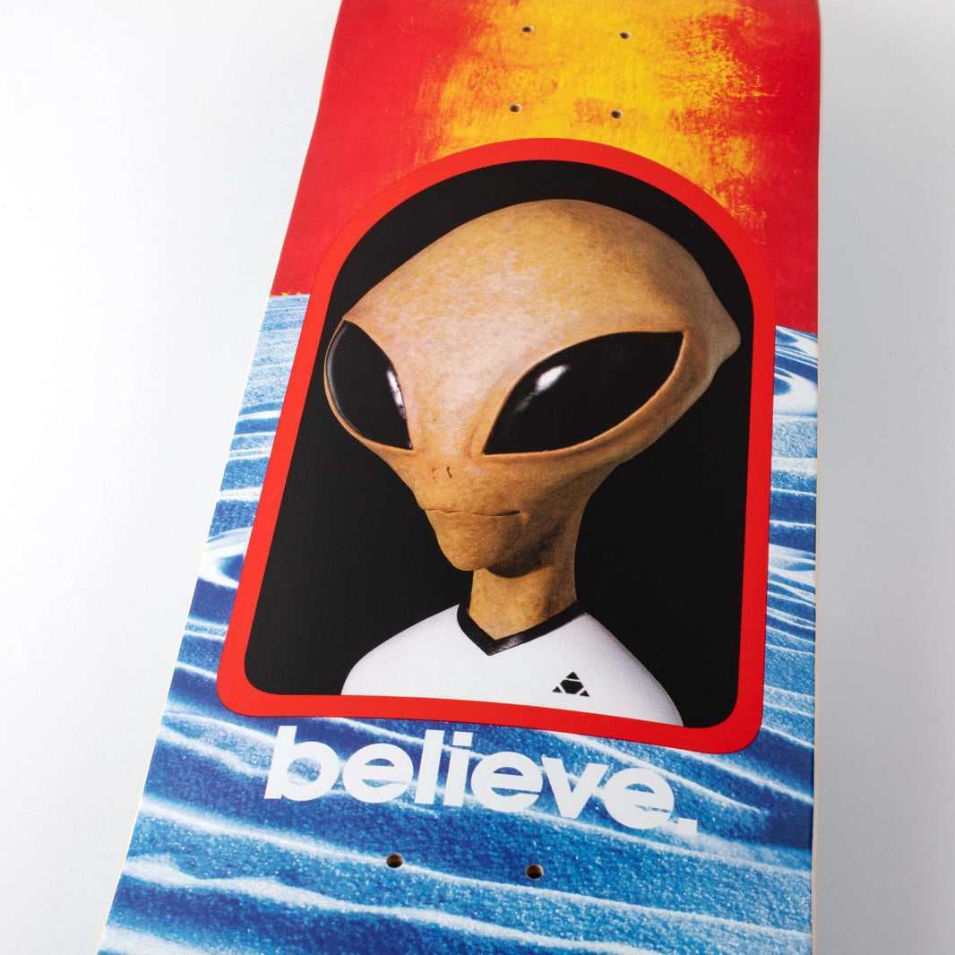 All Skateboards & Parts – Alien Workshop | The Sovereign Sect