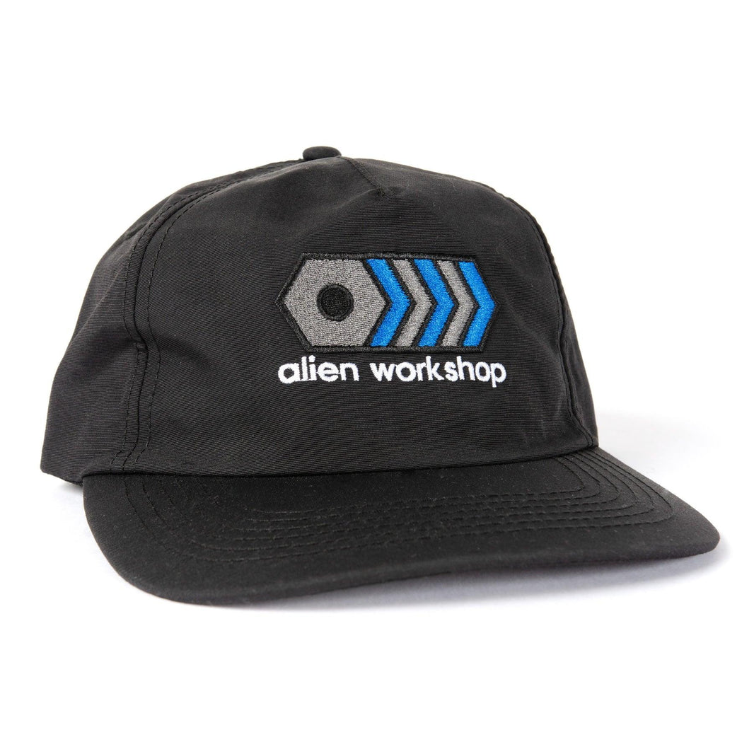 Hats & Beanies – Alien Workshop | The Sovereign Sect