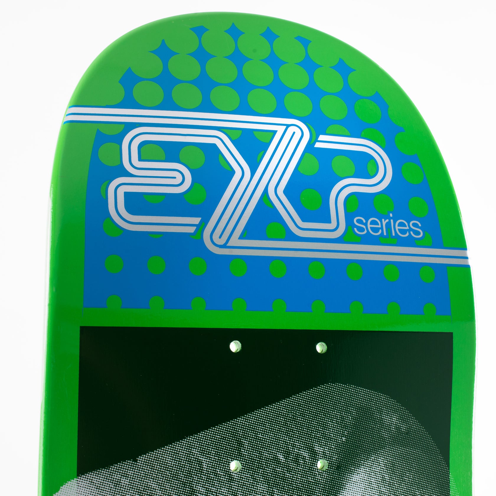 Decks – Alien Workshop | The Sovereign Sect