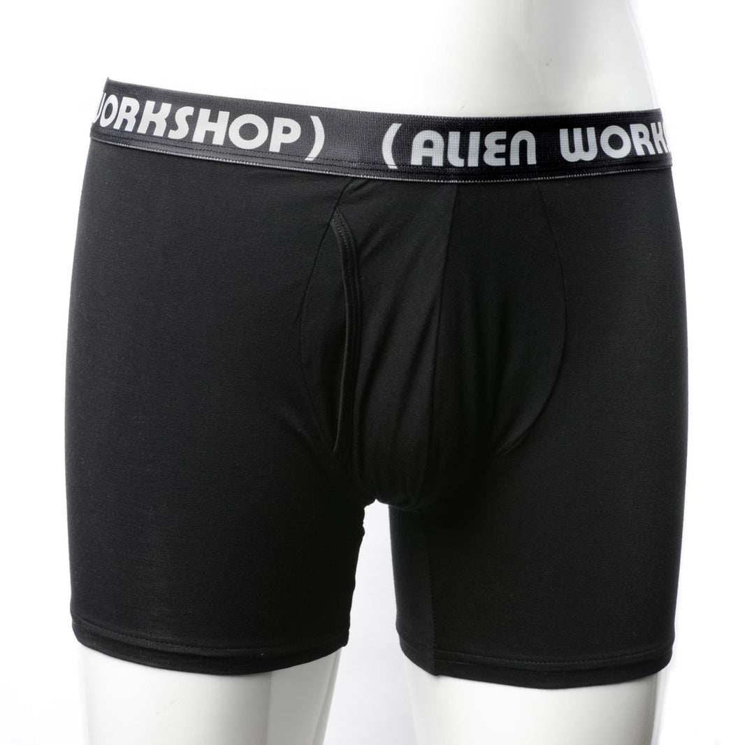 Socks & Underwear – Alien Workshop | The Sovereign Sect