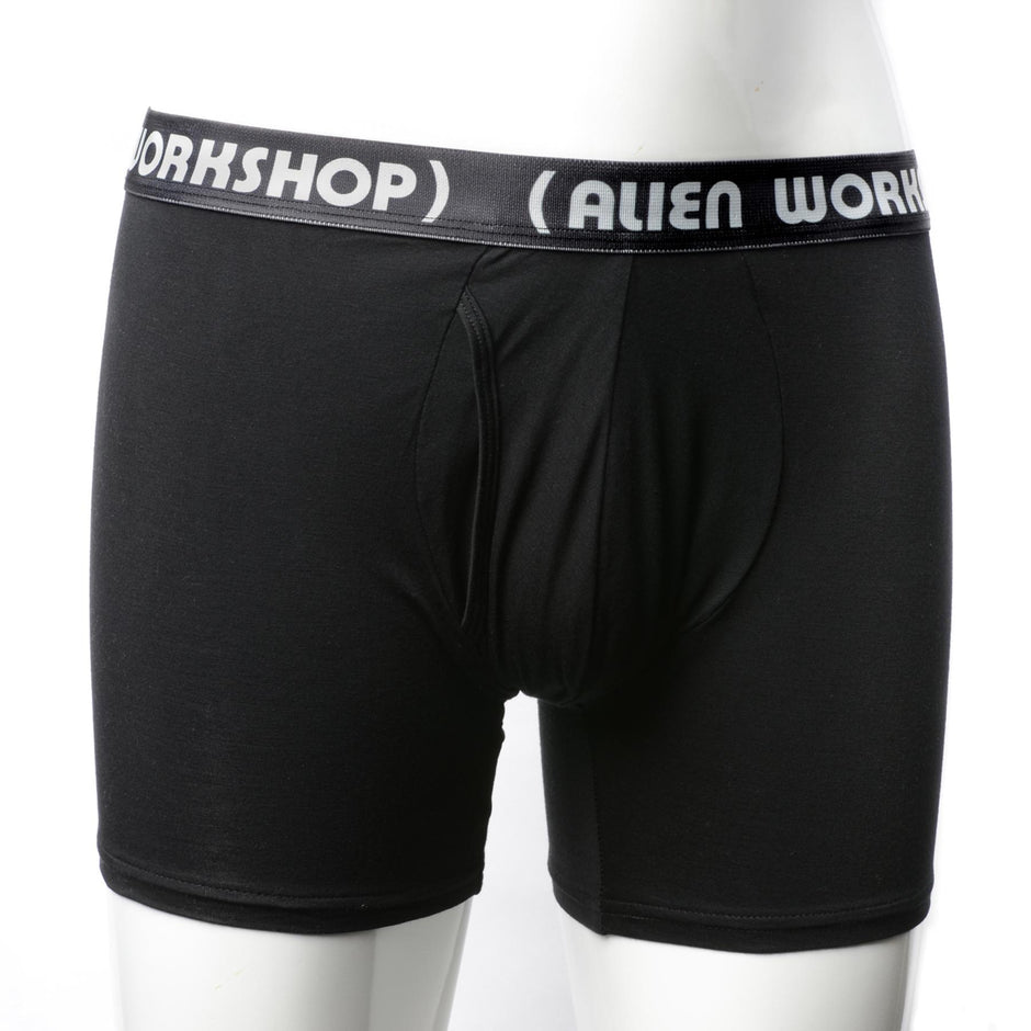 Socks & Underwear – Alien Workshop | The Sovereign Sect