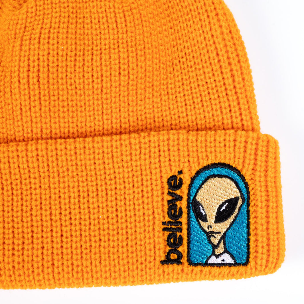 Hats & Beanies – Alien Workshop | The Sovereign Sect