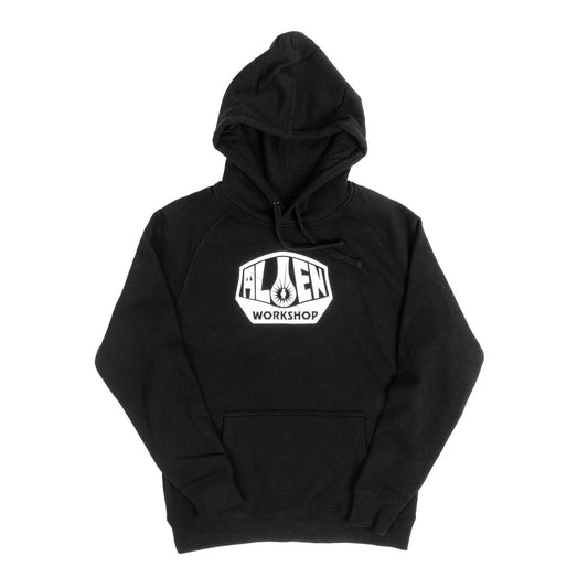 Sweatshirts – Alien Workshop | The Sovereign Sect